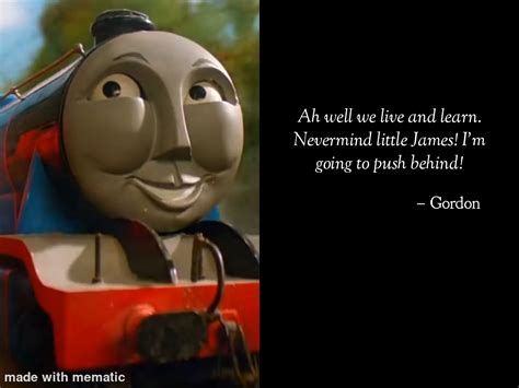 Thomas And Friends Quotes At Donald Schenk Blog