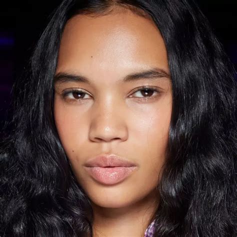 16 Best Mac Lipsticks Of All Time Iconic Mac Lip Shades And Formulas