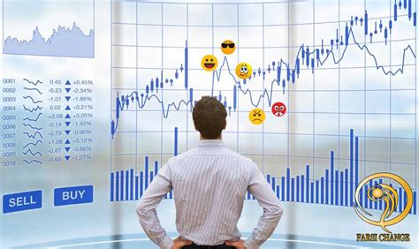 استفاده از فراریت Volatility و همبستگی ارزها Currency Correlation وبلاگ فارسی چنچ استفاده از فراریت Volatility و همبستگی ارزها Currency Correlation وبلاگ فارسی چنچ