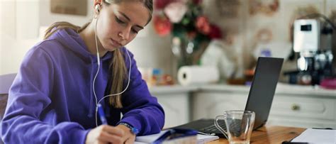 the ultimate guide to ap courses in 2024 understanding advanced