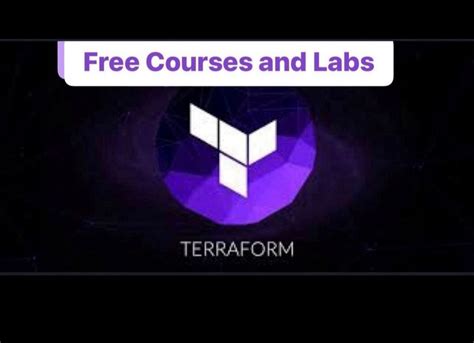 Khazi Naseeruddin On Linkedin Devops Cloudengineers Cloudsecurity Devsecops Scrummaster