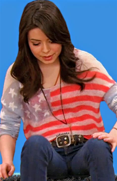 Pin On Miranda Cosgrove
