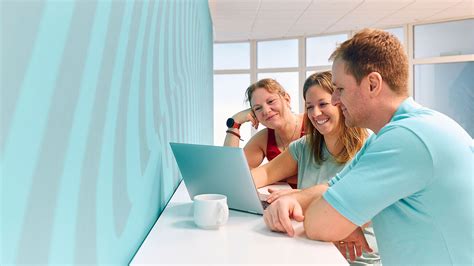 Llms And Edge Computing Efficient Data Analysis And Precise System