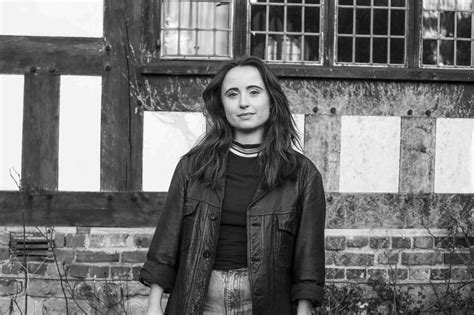 Video Premiere Bryony Williams Trip Me Up New Noise Magazine