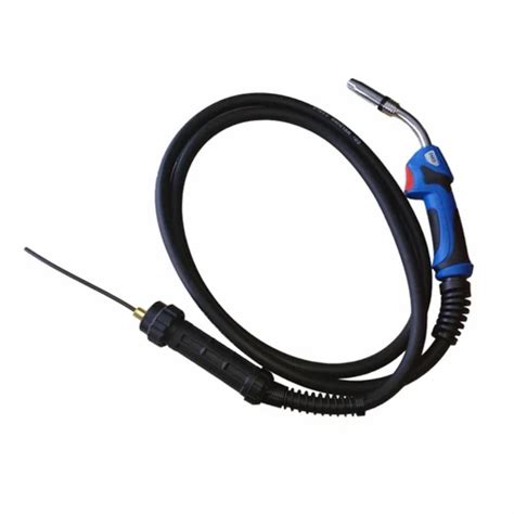 Co2 Welding Machine At ₹ 7000piece Carbondioxide Casting Machine In