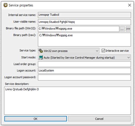 Mysql Servers Targeted By Ddostf Ddos As A Service Botnet Redpacket