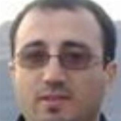 Ehsan Abdollahi Professor Associate Babol Noshirvani University Of Technology Bābol Nit