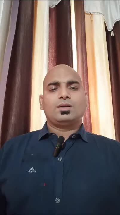 Video Rahul Kumar Mishra On Linkedin Lordmountbattenplan