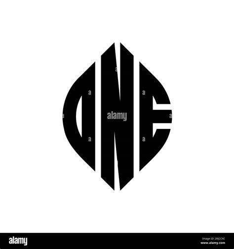 Capital One Logo Vector