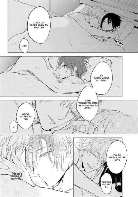 Miyako Mimeko Yousei San Wa Yaritai Houdai Update C3 Eng Page