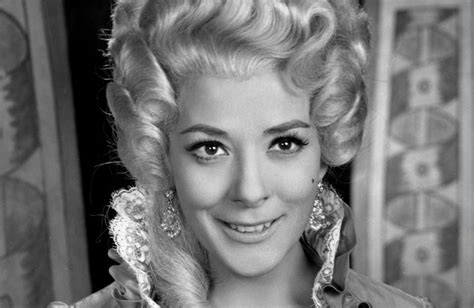 Adiós A La Más Icónica De Las Divas Del Cine Mexicano De Oro Adiós A Silvia Pinal La Magazine