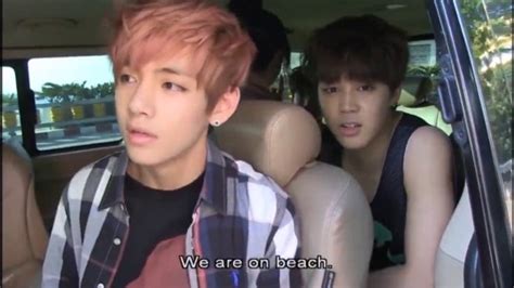Let Us Not Forget About This Moment Tumbex