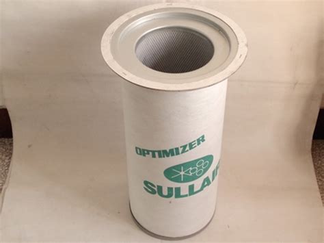 Sullair Air Oil Separator Filter Compressor Separator Filter Element