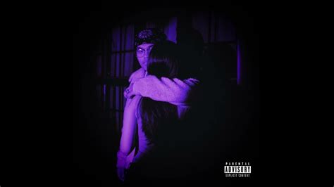 Robledo Timido Intro Official Audio Youtube