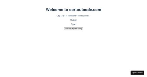 Clever Leaf H K Hq Codesandbox