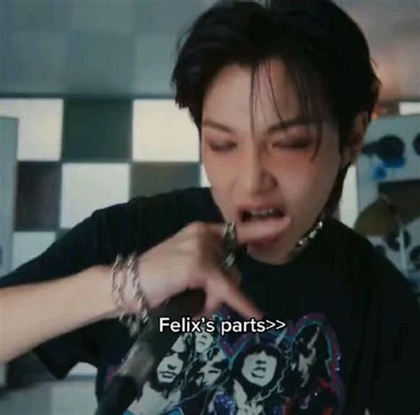 [Видео] «felix フィリックス🐥 Смешные знаменитости Знаменитые парни Мемы знаменитостей