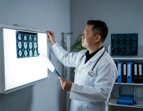 经济困难怎么解决导管腺癌治疗费 导管腺癌 前列腺癌 肿瘤疾病大全 癌症肿瘤科普知识 有来医生