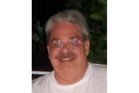 Leo Phelps Obituary 1954 2018 Richmond Vt The Burlington Free