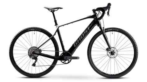 Ghost Path Asket Advanced Günstig Kaufen Neu And Gebraucht Angebote Und Testberichte