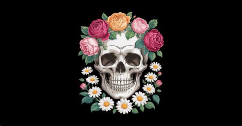 Nursing Behind Bars Correctional Jail Nursing Behind Bars