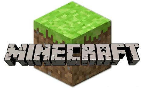 Minecraft Java Edition Non Full Access Premium Account Fast Delivery Minecraft Playing Game