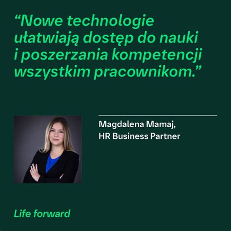 Aleksandra Żukowska On Linkedin Boehringer Ingelheim Na Linkedin Virtualcampus
