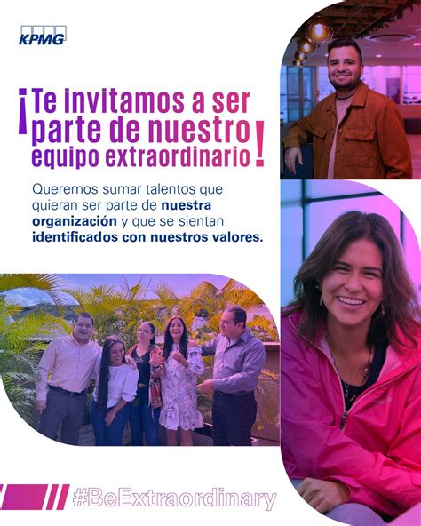 Manuela Estrada Posted On Linkedin