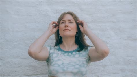 Signe Marie Rustad Bærum Kulturhus