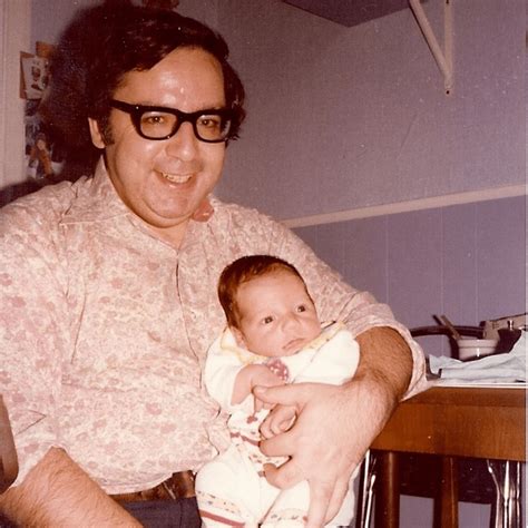 Life Lessons From My Father Press Start Leadership