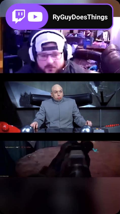 Ryguydoesthings Ryguydoesthings • Instagram Photos And Videos