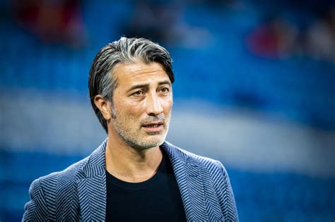 Yakin No Pressure On Switzerland Against Italy Football Italia