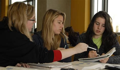 Jack Yoest Posted On Linkedin