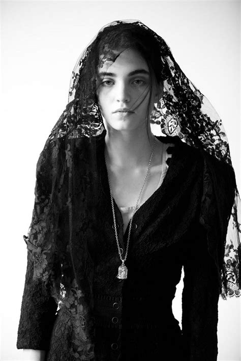 Photo Of Fashion Model Bryn Baughman Id 344418 Models The Fmd