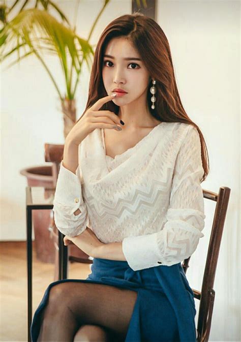 Park Jung Yoon