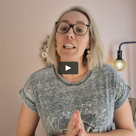 What Ailments Does Comfee Really Treat On Vimeo