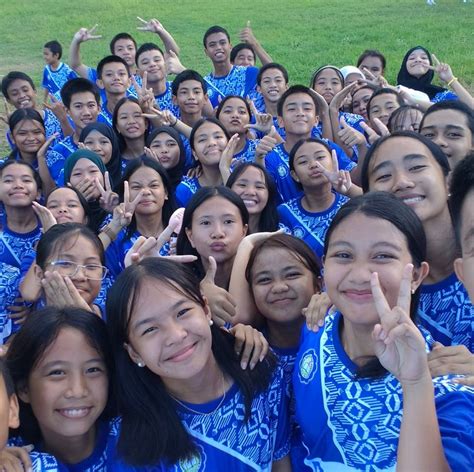 Math Project Grade 9