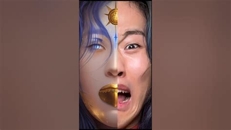 Jun Jun World Funny Video😂😂😂best Tiktok2023shortsfunnyjunjunworld Youtube