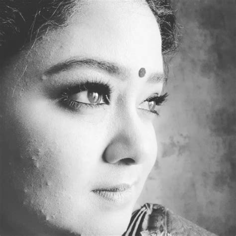 Deepa Bhaskar Photos Hd Latest Images Pictures Stills Of Deepa