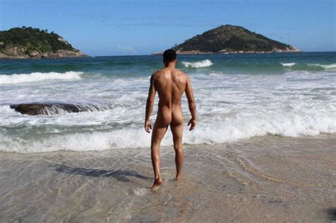 Yuri Diaz Photo Boyfriendtv Com