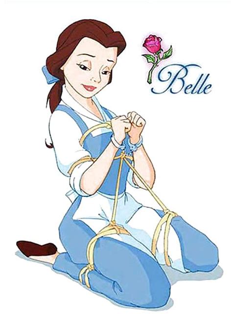 Belle Bound Porn Pictures Xxx Photos Sex Images Pictoa