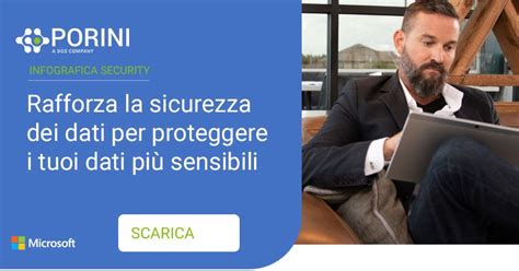 Microsoft Microsoftsecurity Cybersecurity Cybercrime Bec Porini