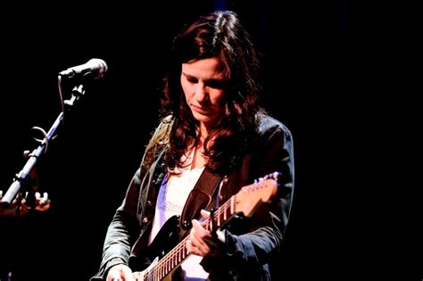 Shannon Mcnally Gets Her Irish Up