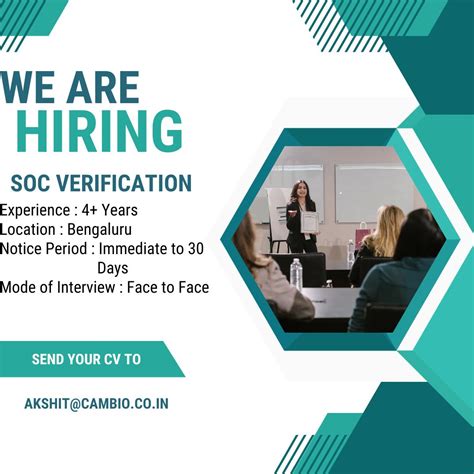 Akshit Shankar On Linkedin Opportunity Socverification Verification