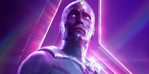 Avengers Theory [spoiler] Creates Adam Warlock To Finish Endgame