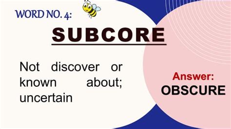 Module 6 Evaluative Statement Pptx Orosio Pptx