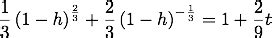 Python Solve Differential Equation With SymPy Stack Overflow