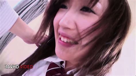 Shizukus Wild Asian Temptation A Slip N Slide Orgasmic Morino Blowjob