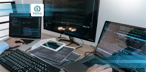 HTML ID Vs Class Learn The Main Differences In No Time Position Is Everything