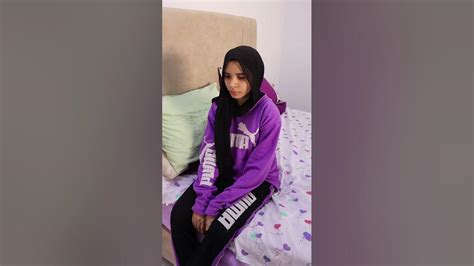 بنت تشوف امها مع رجل غريب في البيت Youtube