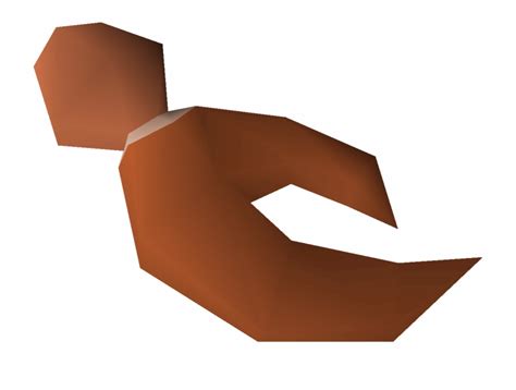 Crab Claw Clipart 20 Free Cliparts Download Images On Clipground 2025